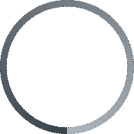 ZDF HbbTV