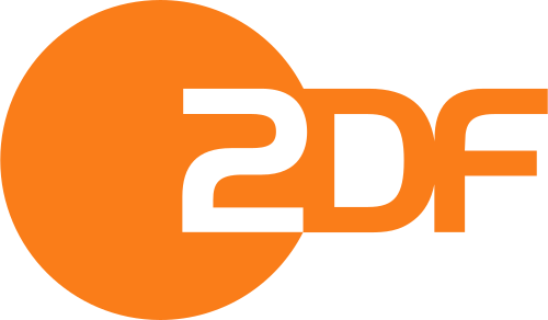 ZDF HbbTV